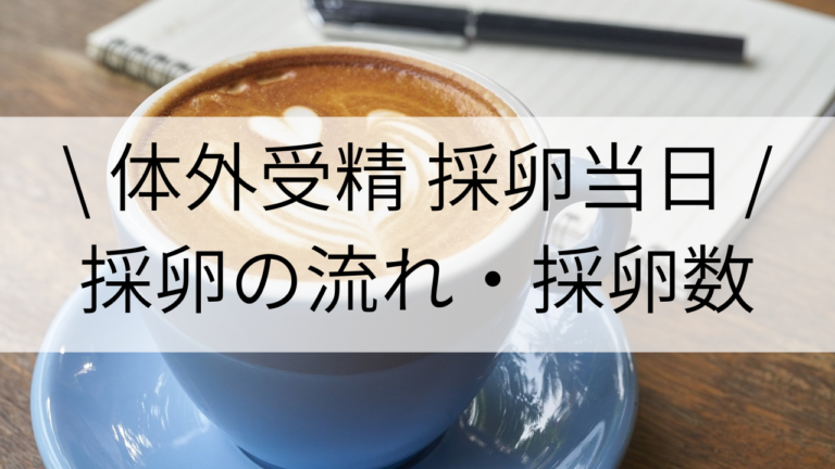 【BT1～判定日BT11】胚移植後の症状【体外受精】7月下旬 よしひろウィメンズクリニック | 35歳からの不妊治療・体外受精ブログ